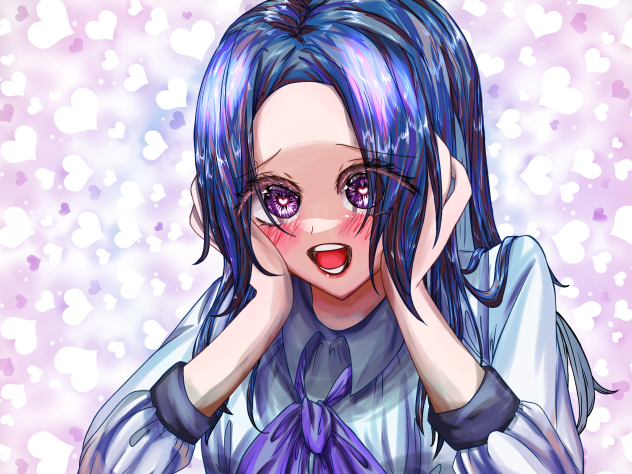 無題669 - ibisPaint