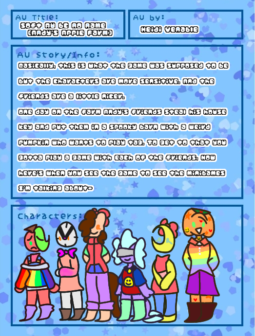 FOR_WORLDS COLLIDE - ibisPaint