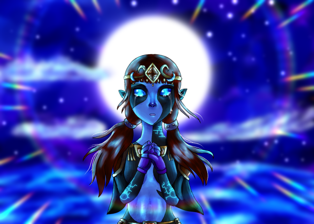 Untitled293 - ibisPaint