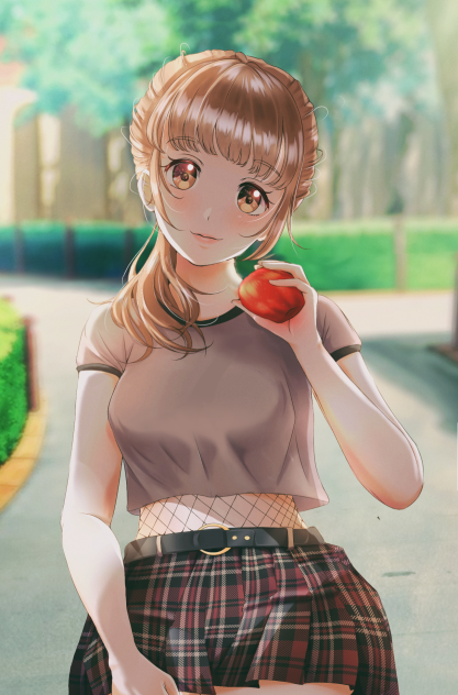 Untitled19 - ibisPaint