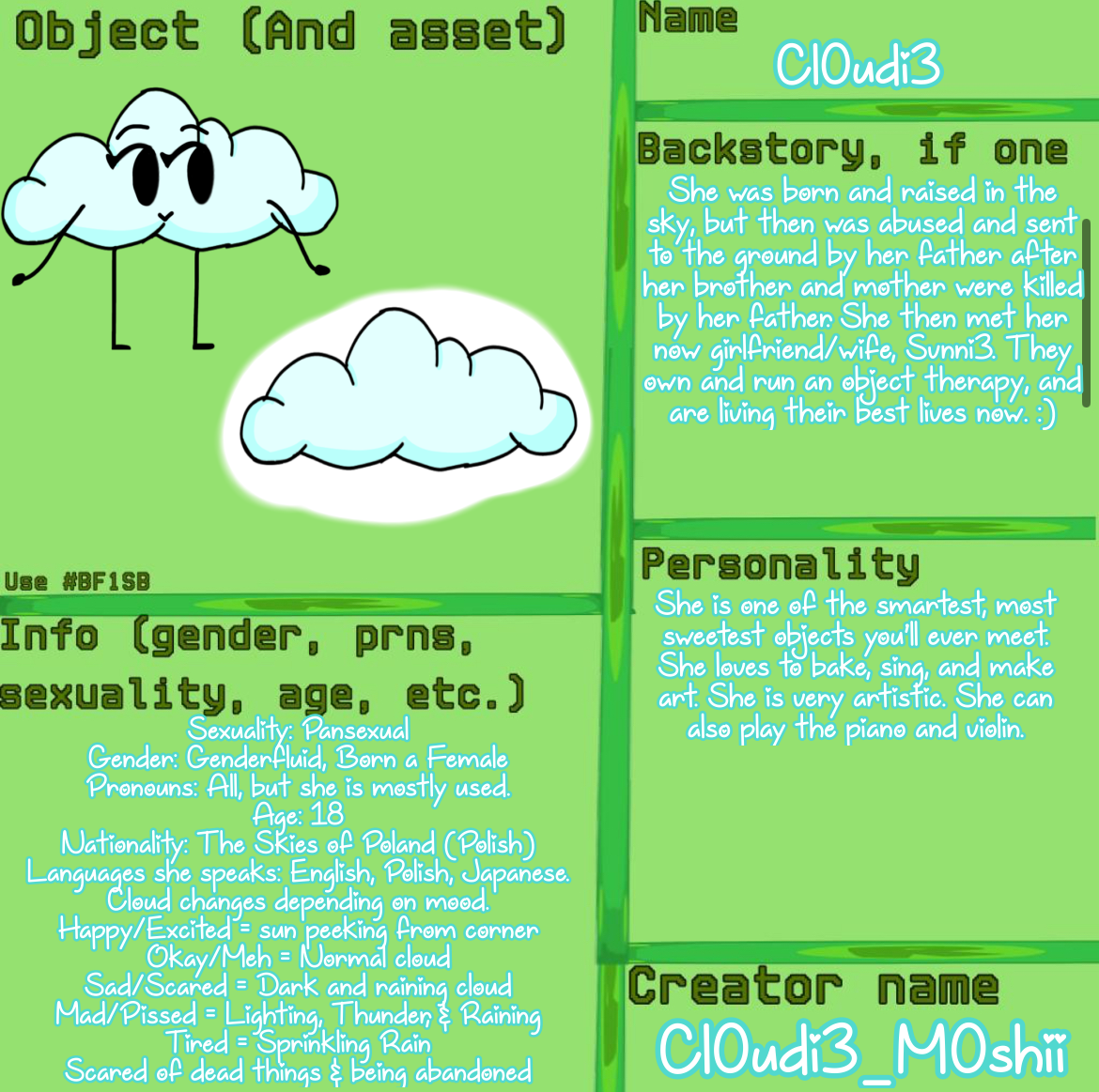 Object CS for BF1SB (1) - ibisPaint