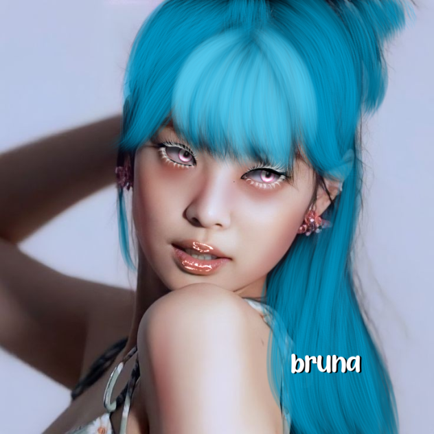 1 Sem Título - ibisPaint