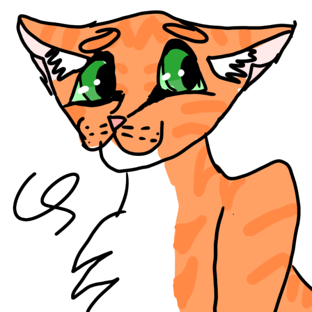 Jack - ibisPaint