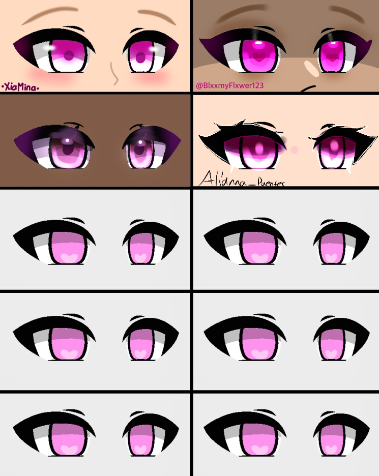 Collab with frog juice!! - ibisPaint