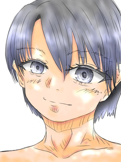 無題48 - ibisPaint