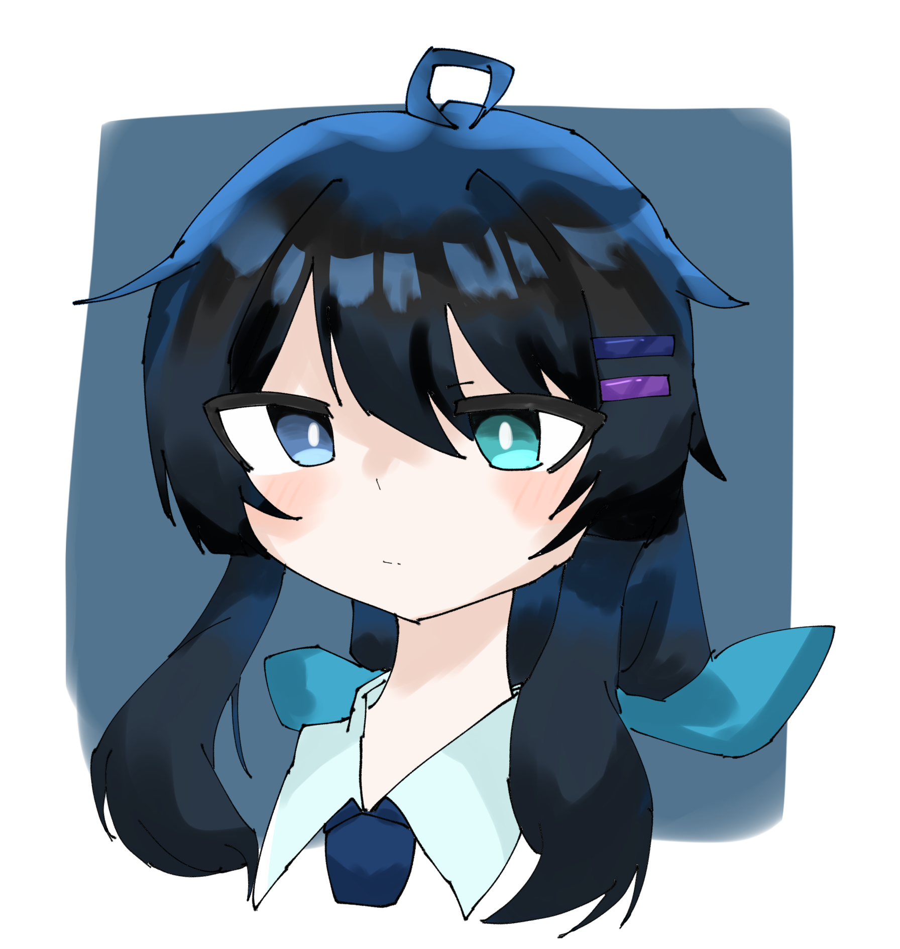 無題57 - ibisPaint