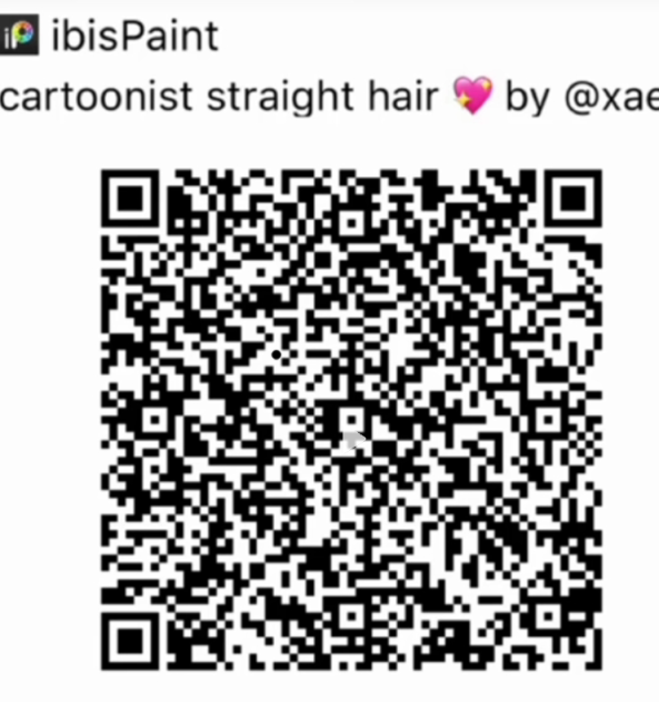 just use it - ibisPaint