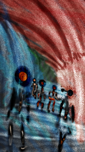 無題176 - ibisPaint