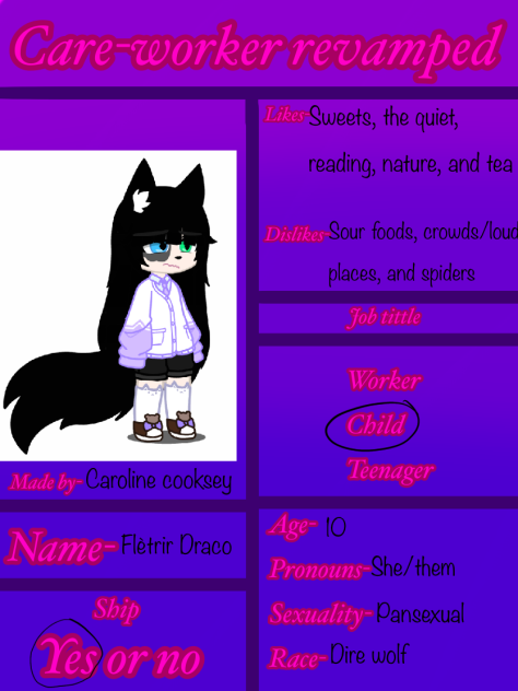 Here ya go! - ibisPaint