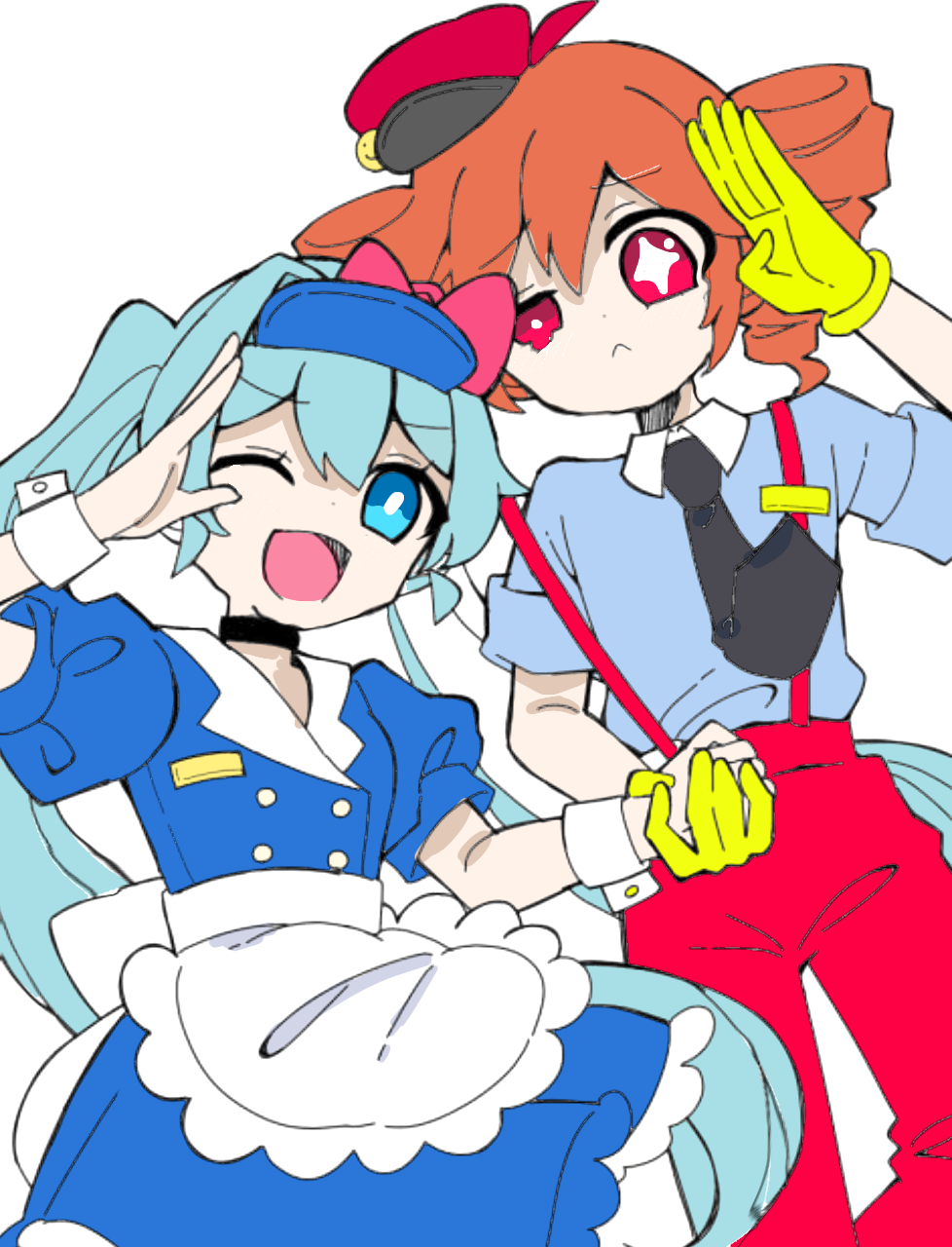 無題139 - ibisPaint