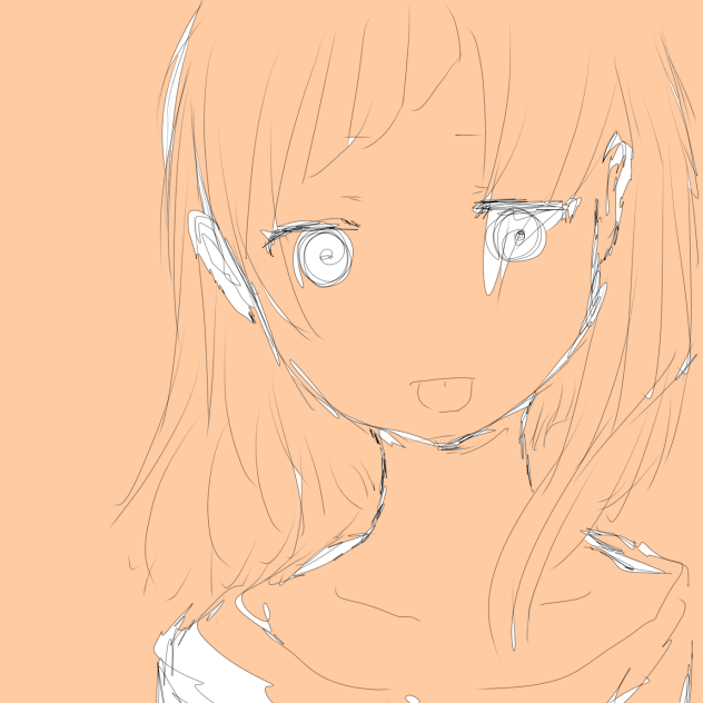 無題415 - ibisPaint