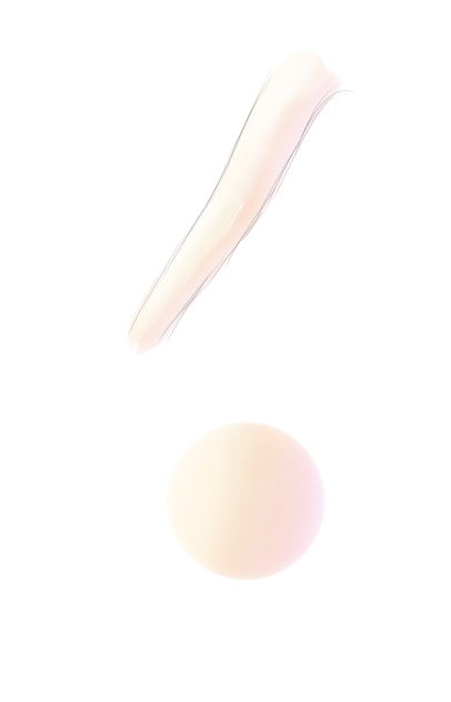 practice idk. - ibisPaint