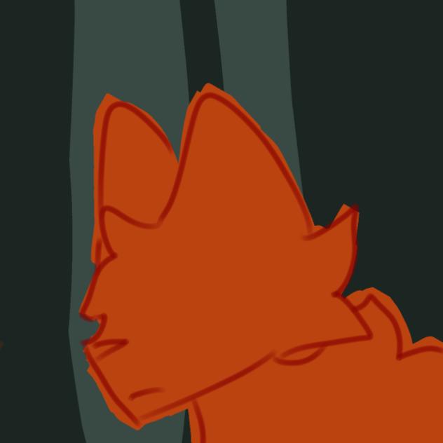 Lil animation - ibisPaint