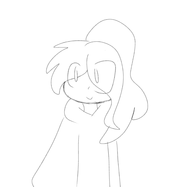 welp number 9 - ibisPaint