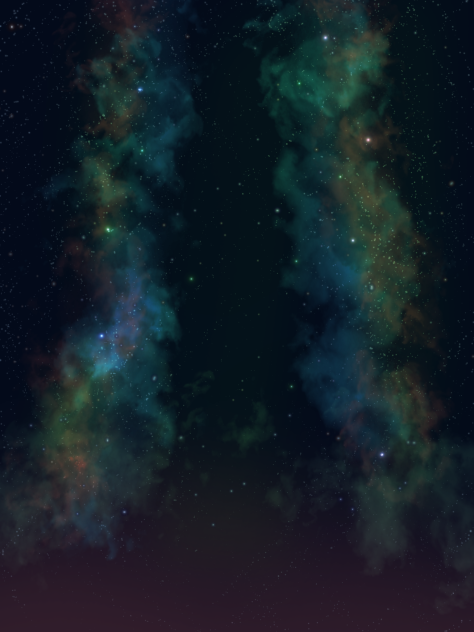 titled199 night sky - ibisPaint