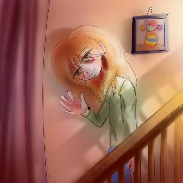 Untitled 200 - ibisPaint