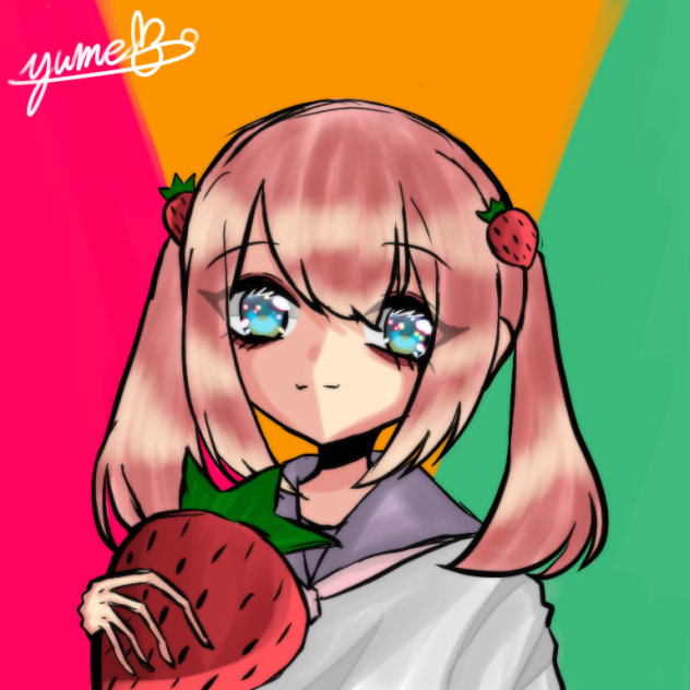 無題226 - ibisPaint