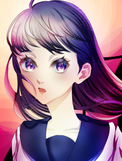 無題41 - ibisPaint