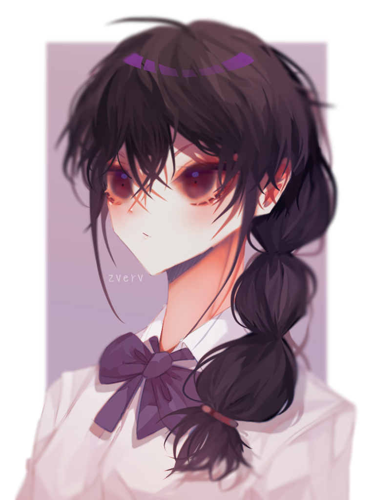 Untitled133 - ibisPaint