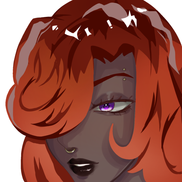 another test★ - ibisPaint
