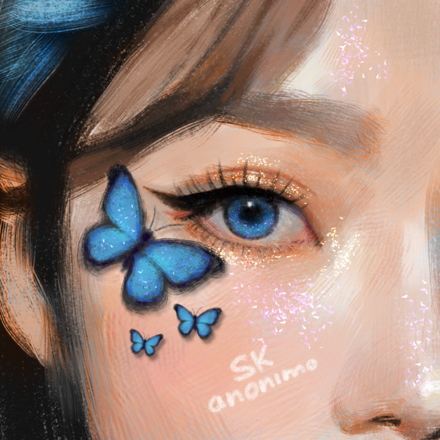 20-07-24 - ibisPaint