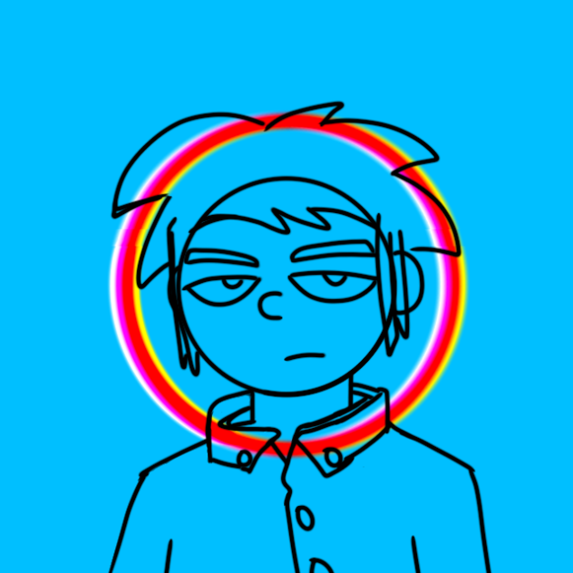 animated gif 111 - ibisPaint