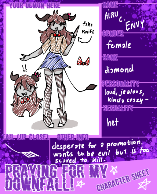 cs for PFMD - ibisPaint