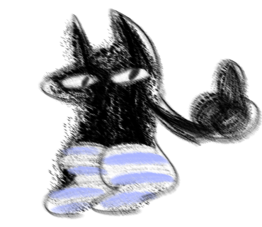 just a thumbs up dw guys - ibisPaint