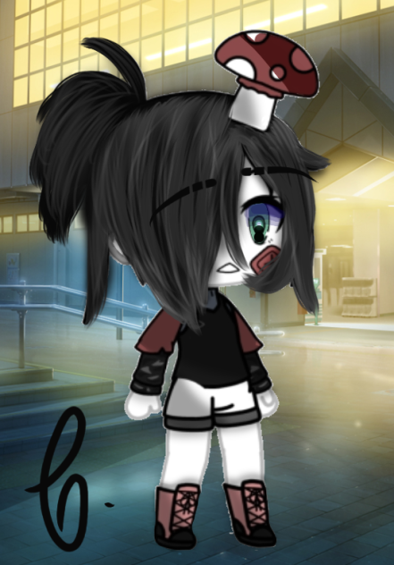 gift!♡♡♡ - ibisPaint