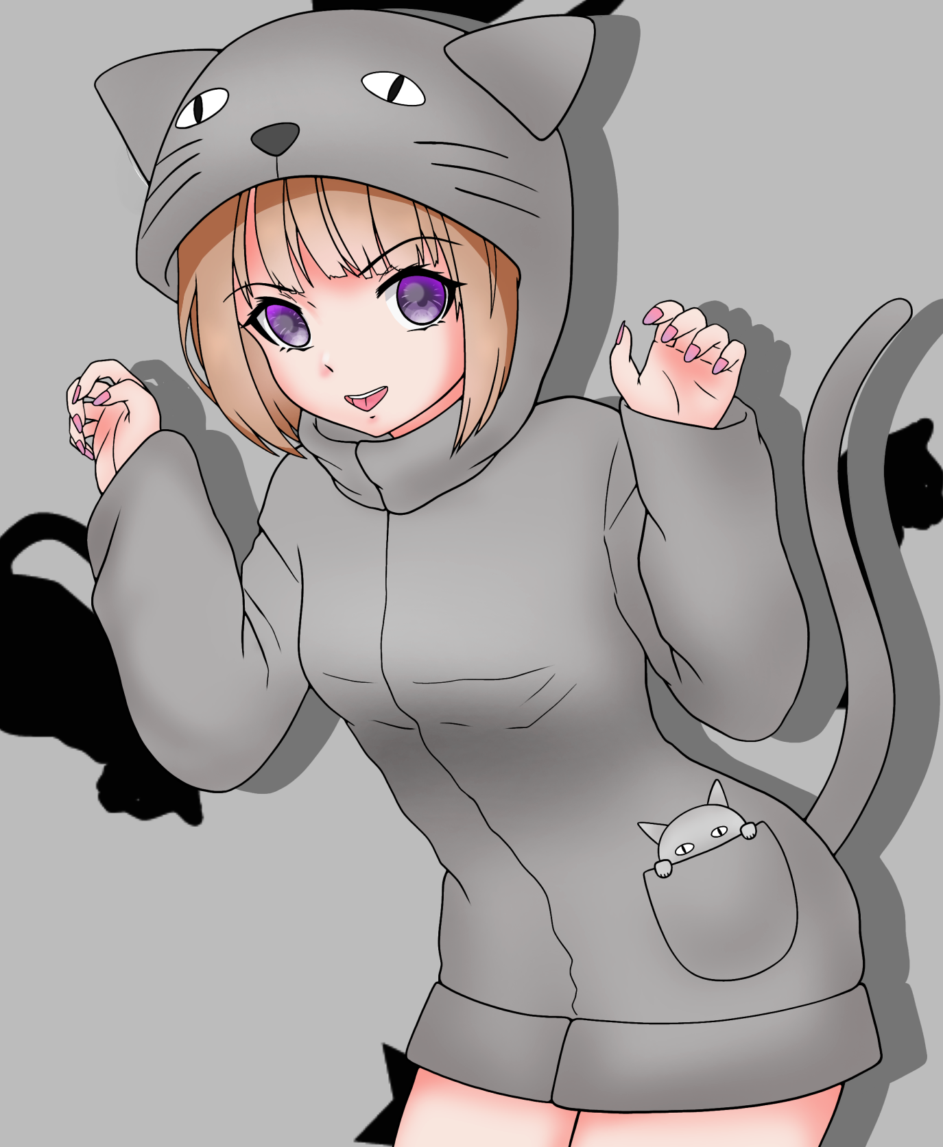 Untitled326 - ibisPaint