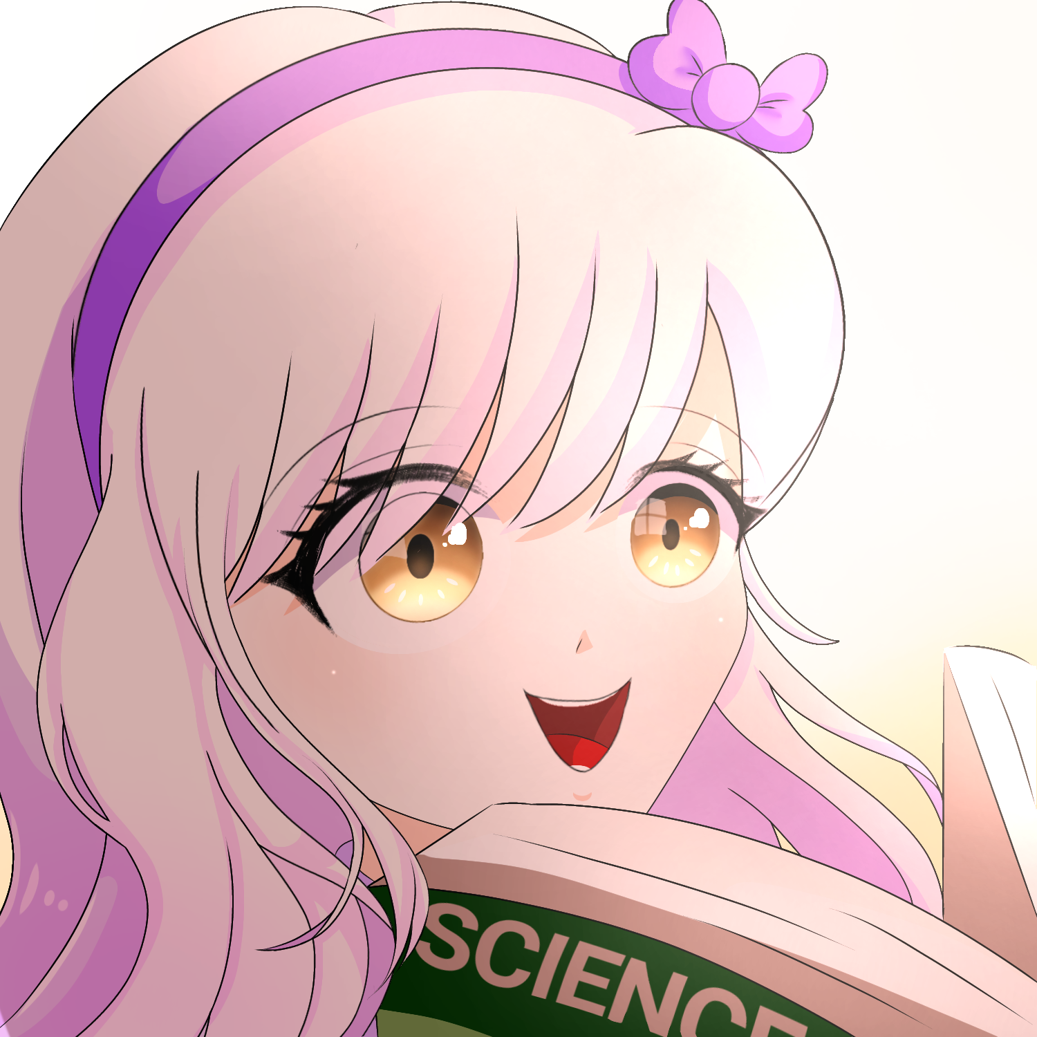 Read the book - ibisPaint