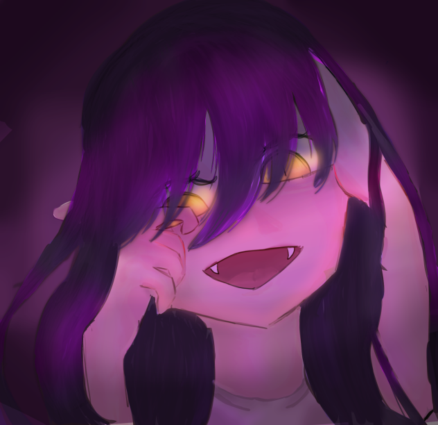 Untitled57 - ibisPaint