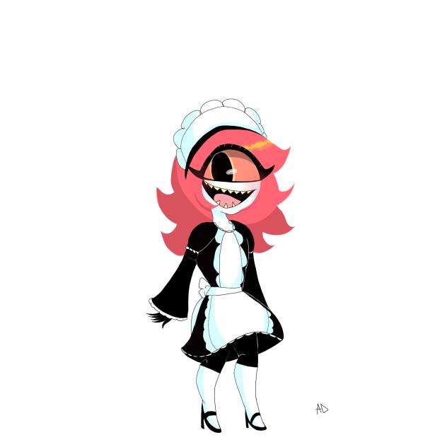 Redesign Of Niffty - ibisPaint