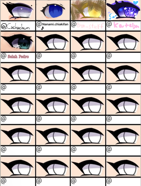 Titelloses 775 - ibisPaint