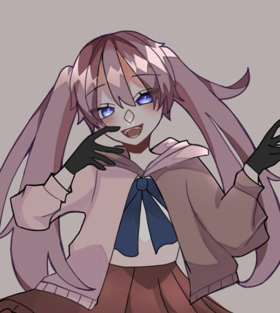 無題259 - ibisPaint