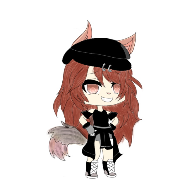 nuevo edit ultima parte - ibisPaint