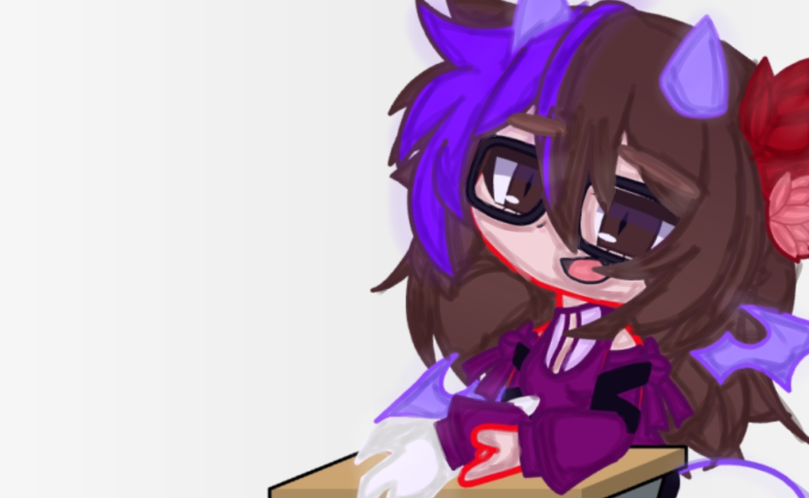 caption this - ibisPaint