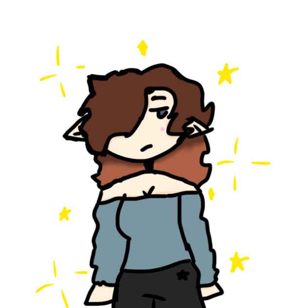 ~ Fauna ~ - ibisPaint