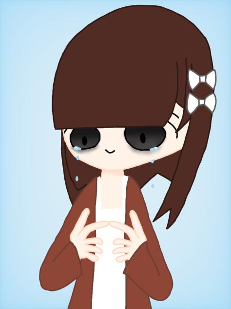 無題56 - ibisPaint