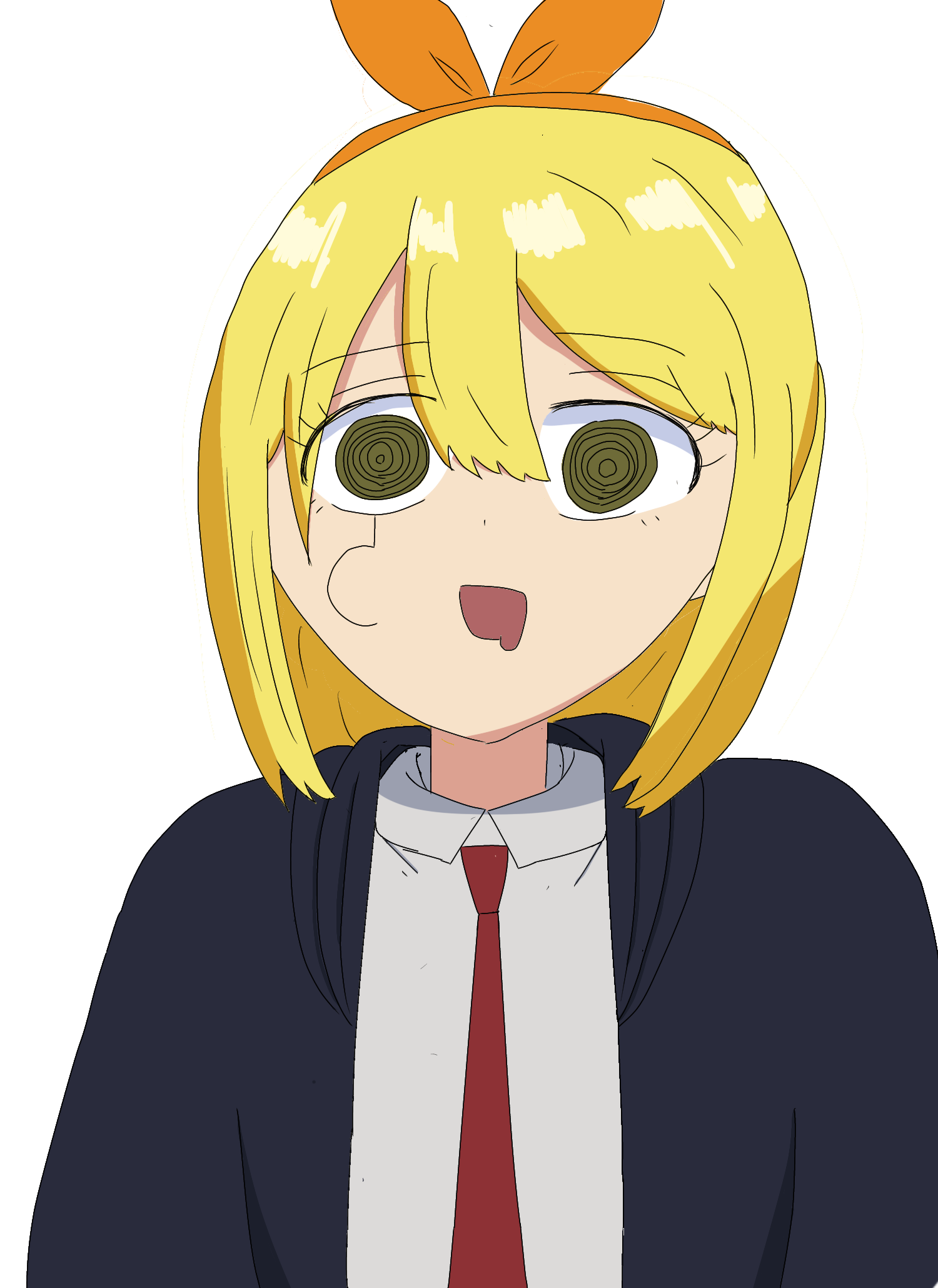 無題386 - ibisPaint