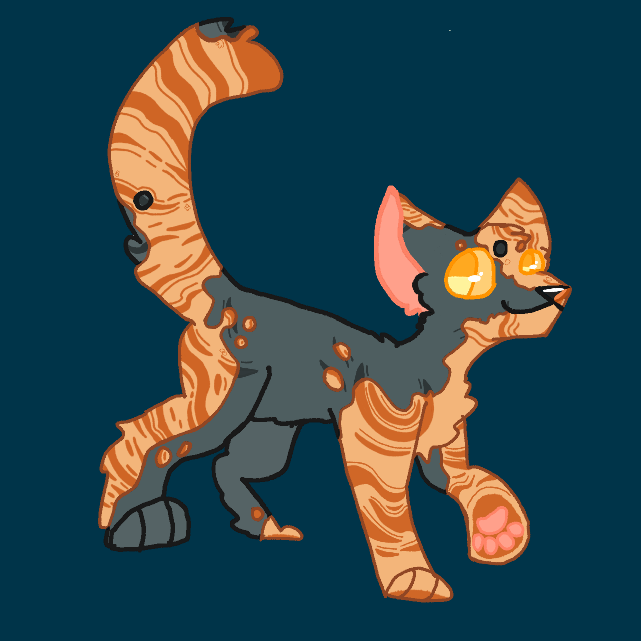 Untitled658 - ibisPaint