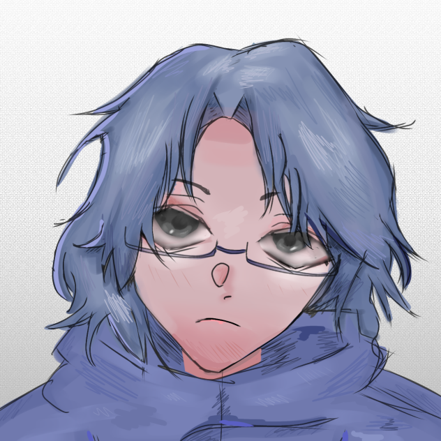 Comission - ibisPaint