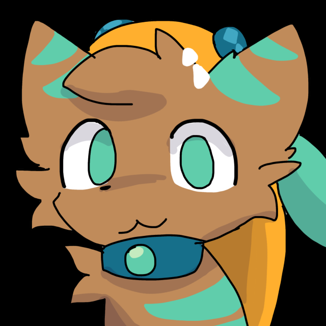 Prize for Wren! - ibisPaint