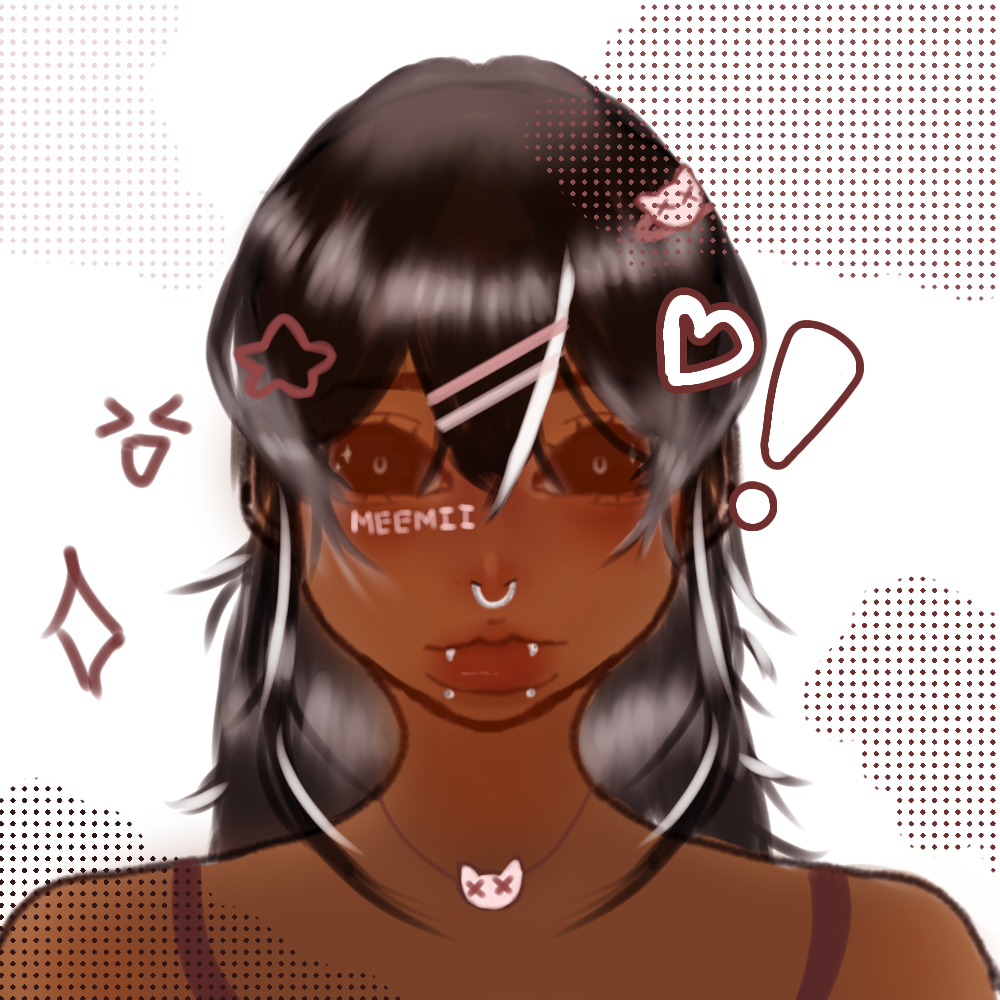 Drake, Drake go away - ibisPaint