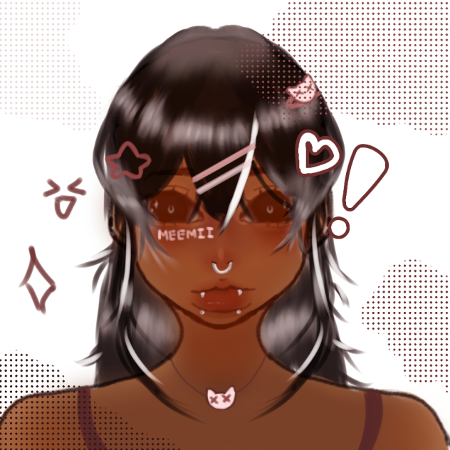 Drake, Drake go away - ibisPaint