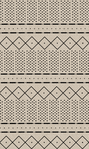 cloth pattern 2 - ibisPaint