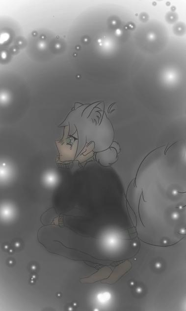 FA for Squilf. (her ditiys) - ibisPaint