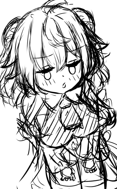 無題594 - ibisPaint