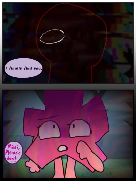 Leftovers 17 - ibisPaint