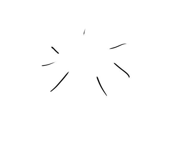 Hol’ up lemme cook - ibisPaint